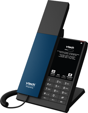 Products - A3211-S3211