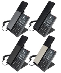 Products - A3211-S3211