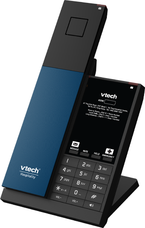 Products - A3411-S3411