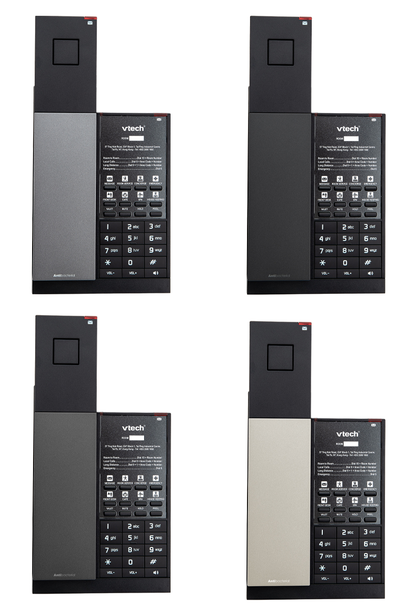 Products - A3411-S3411