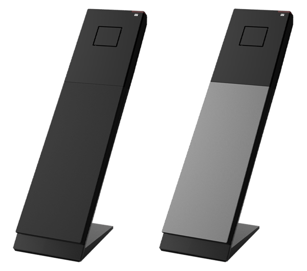 Products - A3411-S3411